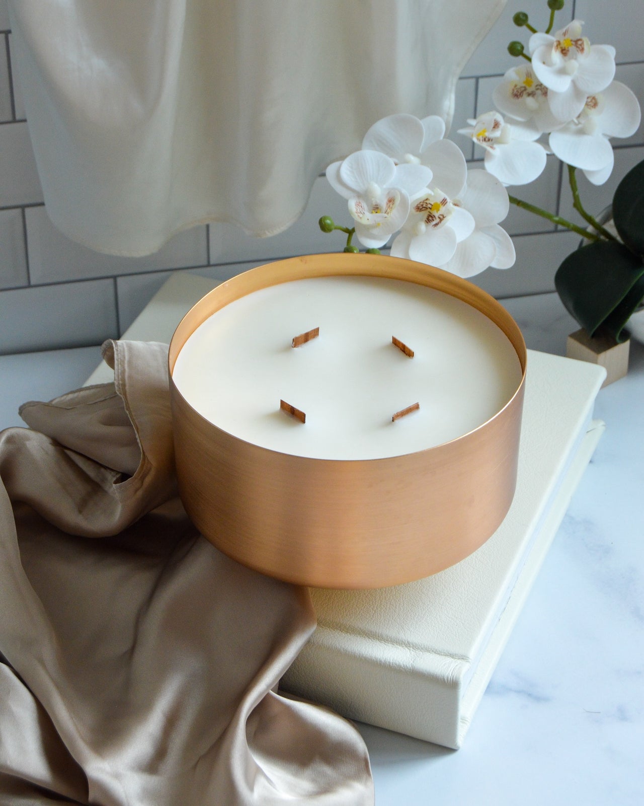 All About Eucalyptus Candles: Why It’s The Best Scent For Your Mind An ...